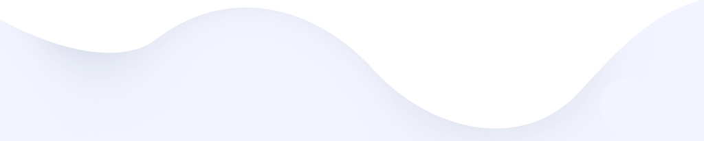 Home - South Leicestershire Mobile Toy Library